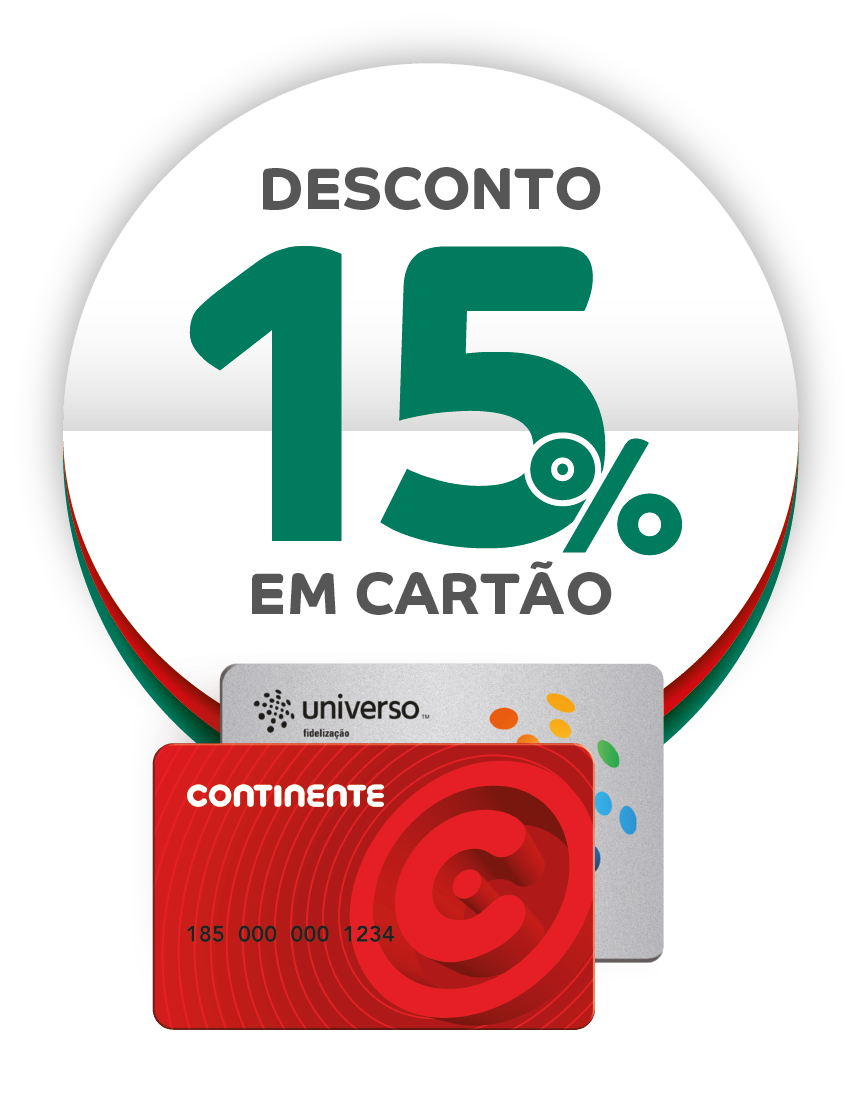 Campanha 15 Desconto Em Cart o Continente 11 Aniversario Meu Super campanha-15-desconto-em-cart-o-continente-11-aniversario-meu-super